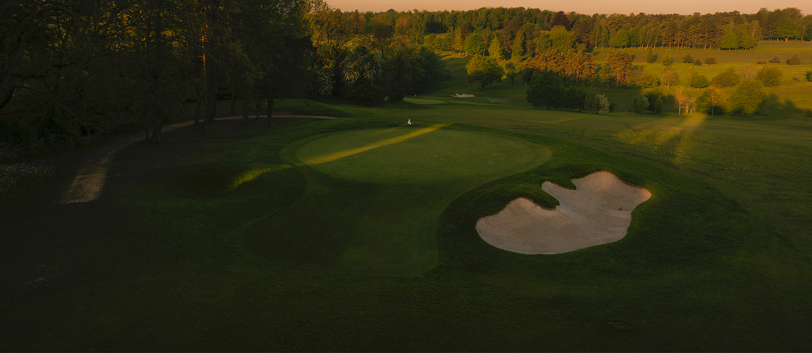 COMPETITION ENTRY CRITERIA 2026 - Royal Automobile Club