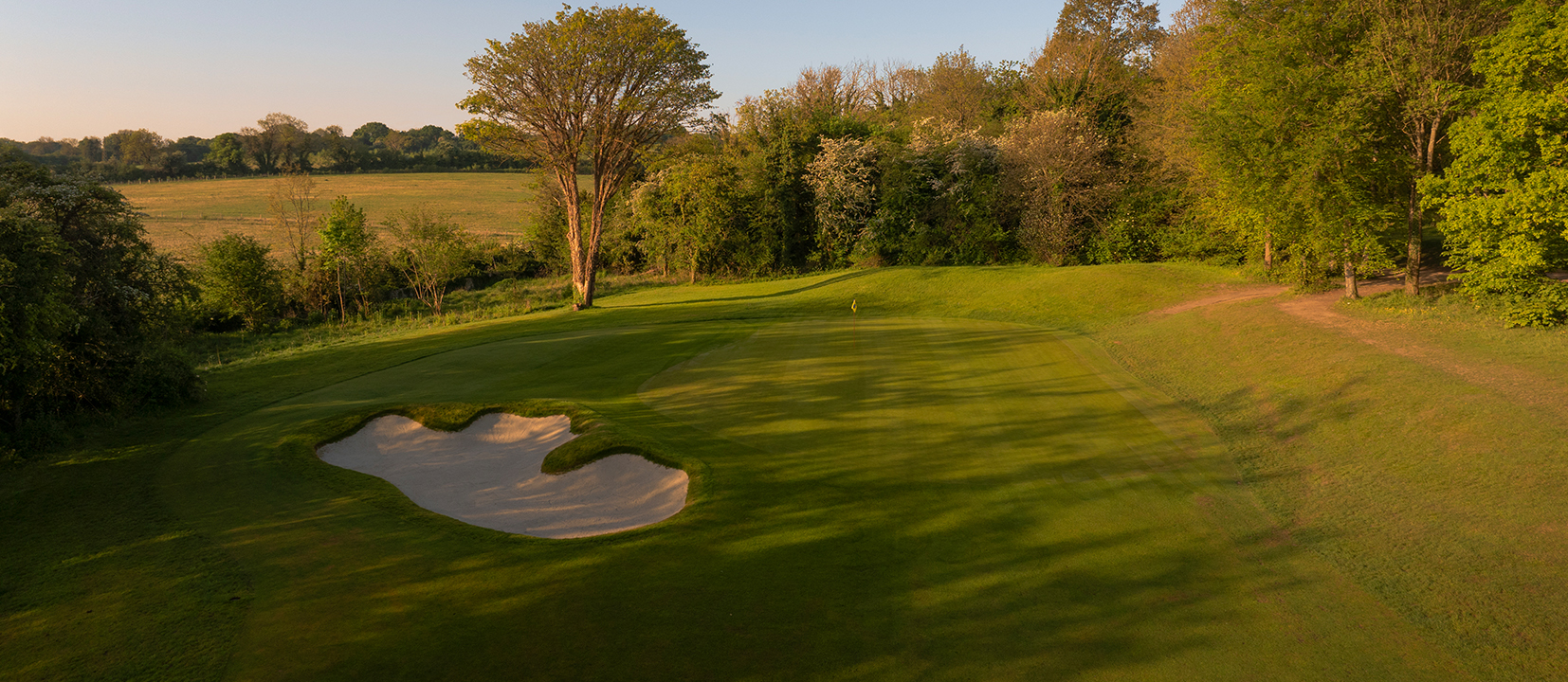 BRITS v IRISH v EUROPE v REST OF THE WORLD - Royal Automobile Club